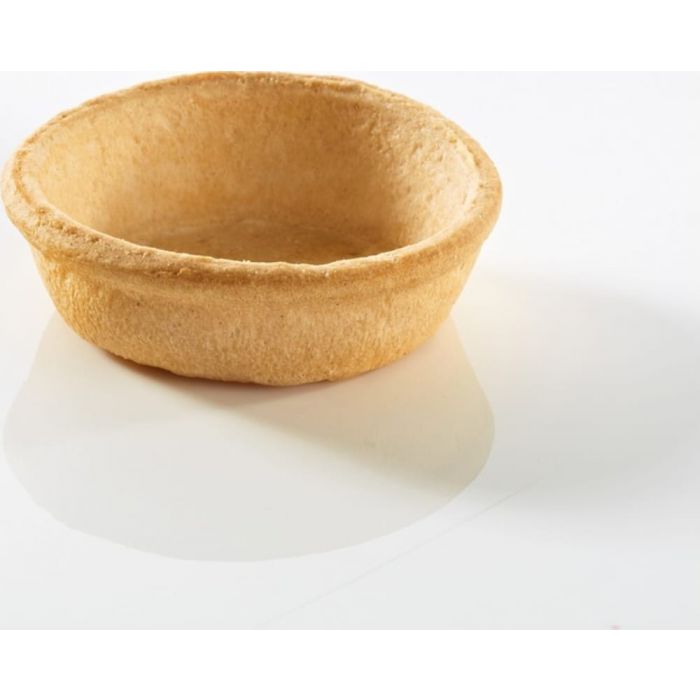 Pidy Savoury Tartlet Case Feuilletee (180 x 7cm)