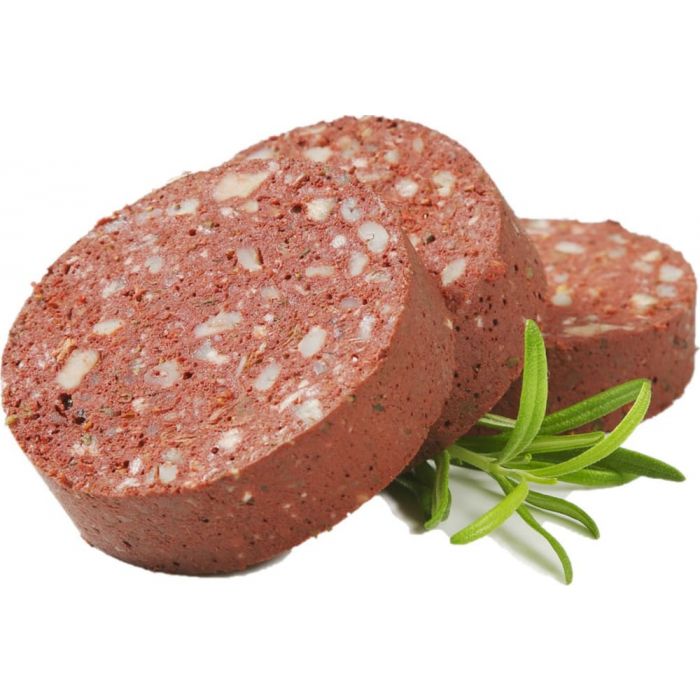 Black Pudding Stick (Approx. 1.36kg)